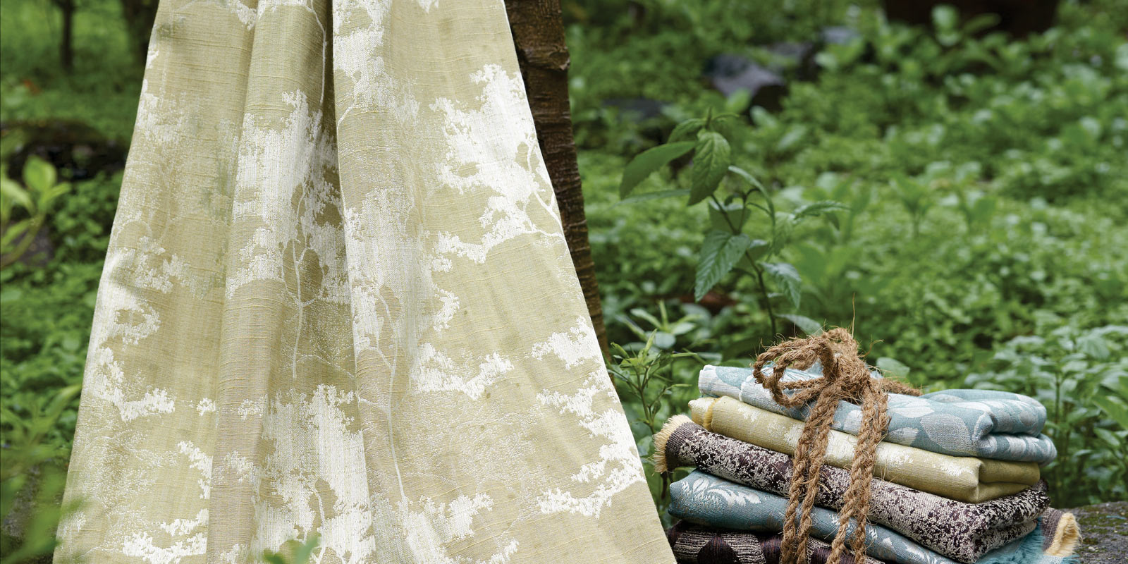 KC Fabrics