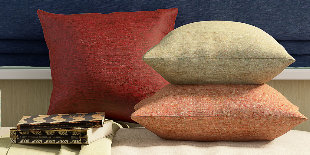 KC Fabrics
