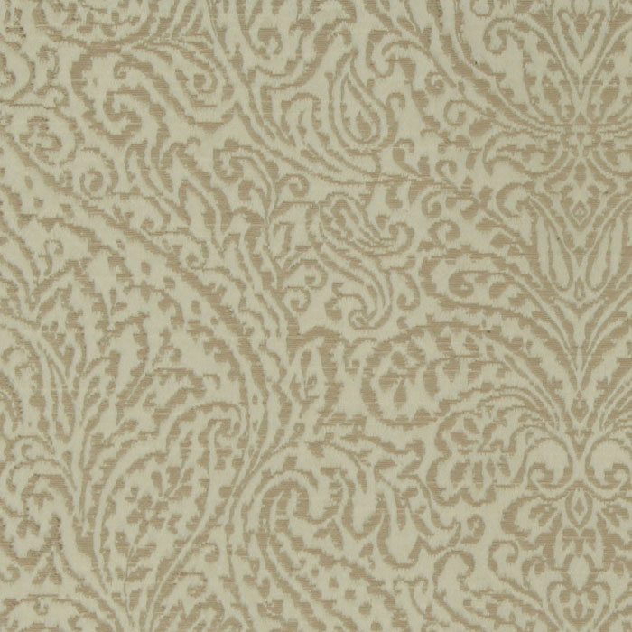 KC Fabrics