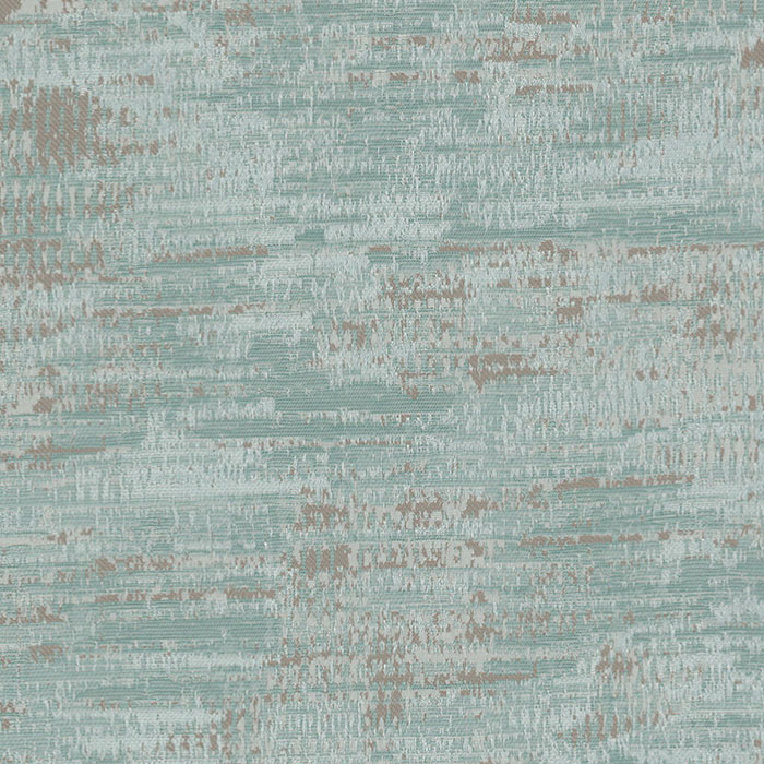 KC Fabrics
